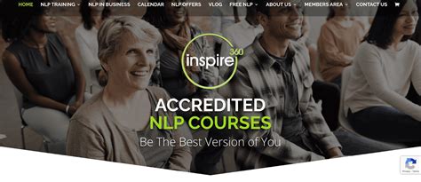 4 Top Rated Nlp Coaching Certifications To Take In 2025