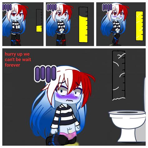 France Omo By Nsjsnkke On Deviantart