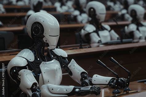 Sovereign Ai In Court Conflict Between Artificial Intelligence And
