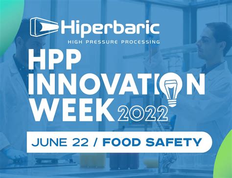 Packaging And Hpp What Should You Focus Your Attention On
