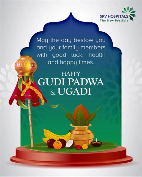 Dr Mohd Dilshad Khan Posted On Linkedin