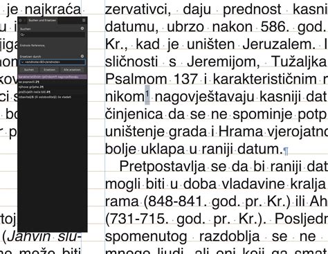 Regex In Affpub Affinity On Desktop Questions Macos And Windows