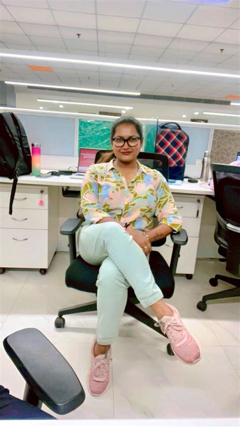 Shreya Dutta On Linkedin This Week Marks The End Of An Incredible