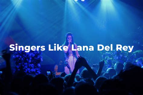 12 Of The Most Famous Female Reggae Singers You Should Know