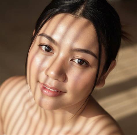 Jessica Flores Bantillo