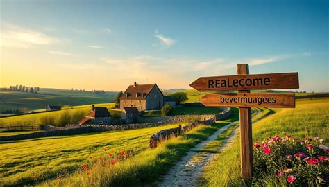 Imaj Immobilier Votre Guide Immobilier En France