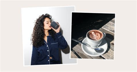 9 Coffee Additives That Wil Boost Health Benefits The Everygirl