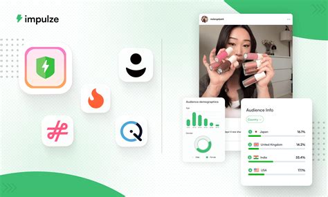 11 Best Influencer Analytics Platforms For 2025