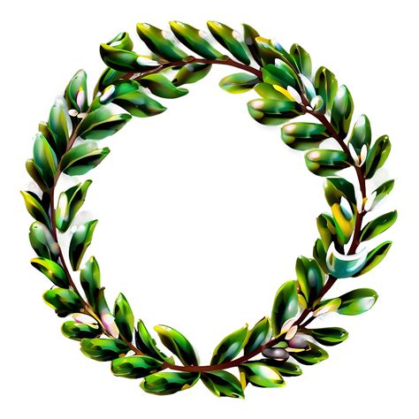 [200 ] Laurel Png Images