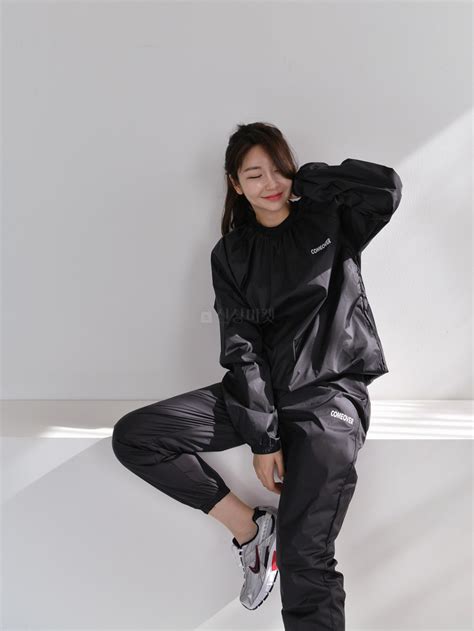 가을 겨울 헬스 조깅 빅사이즈 운동복 체육복 땀복 조거팬츠 트레이닝 추리닝 한벌 세트