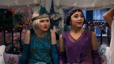 31 Days Of Halloween Episodes Girl Meets World Of Terror 2 Girl Meets