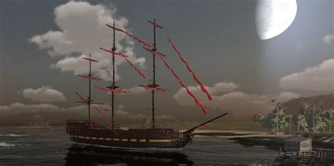 Unity Hunt And Snare [r34c] [rufflenecks] F95zone Adult Games Comics Mods Cheats