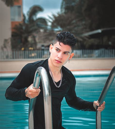 V Deos Desnudos Y Shows Grabados De Marcelo And Omg Adult