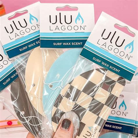 Ulu Lagoon Rivershore Outfitters
