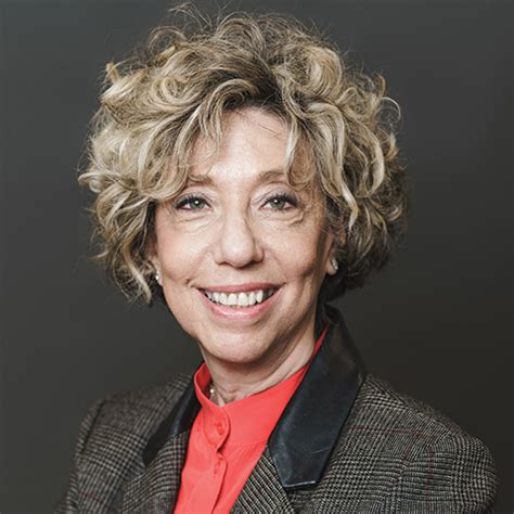 Michelle Kirschbaums Instagram Twitter And Facebook On Idcrawl