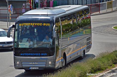 8 Db36388 E9 F4 4 B7 D 829 D F0 D15 F52522 D — Postimages