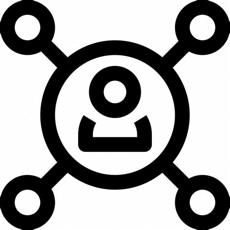 Computer Document File Structure Hierarchy Network Organization