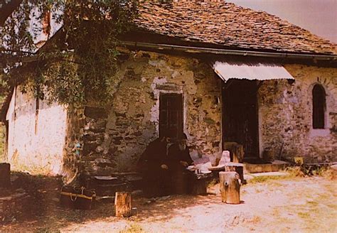 საპატრიარქო ტახტის მოსაყდრის სენაკისა და ჩხოროწყუს მიტროპოლიტ შიოს ქადაგება 08 06 2025