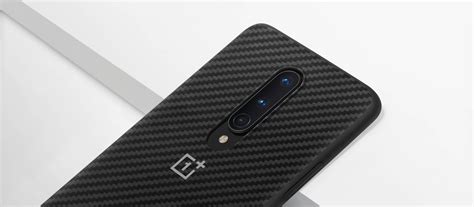 Oneplus Karbon Bumper Case Oneplus Phone Accessories