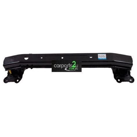Rear Bar Reinforcement To Suit Mazda 3 Bl 42009122013