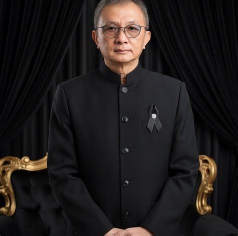 วัดป่าพุทธชินวงศาราม วันวิสาขบูชา เป็นวันสำคัญในทางพุทธศาสนา กล่าวคือเป็นวัน ประสูติตรัสรู้