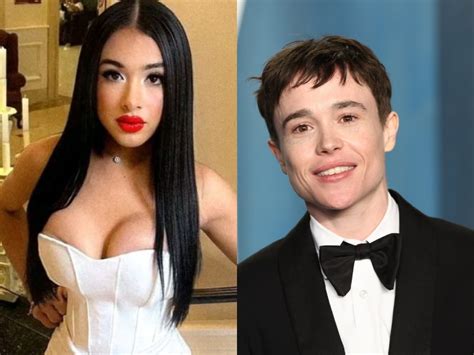 Famosos Que Cambiaron De Sexo