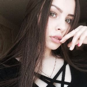 Twitch
