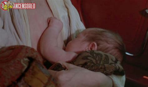 Сьюзан Сарандон Nude Pics Страница 1