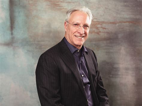 Robert Lupone A Chorus Line Tony Nominee And Mcc Theater Founder Dies
