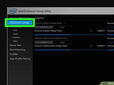 How To Check Cpu Temperature In Windows 11 6 Easy Ways
