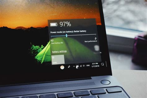 How To Fix Reboot And Select Proper Boot Device