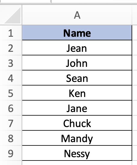 Conditional Formatting If Cell Contains Text In Excel Smart Calculations