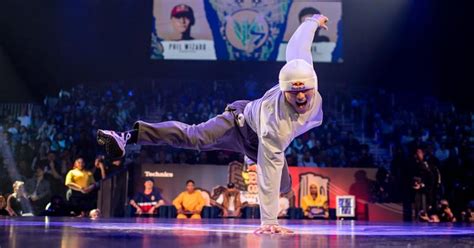 Hayley Burrows On Linkedin Head Of Culture Marketing