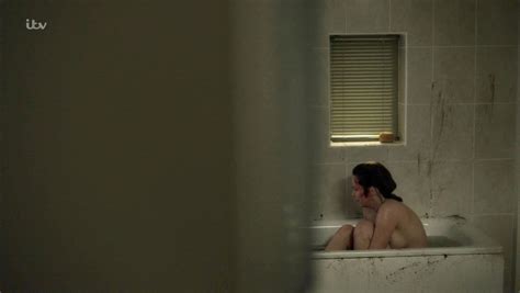 Nude Video Celebs Anna Friel Nude Marcella S E