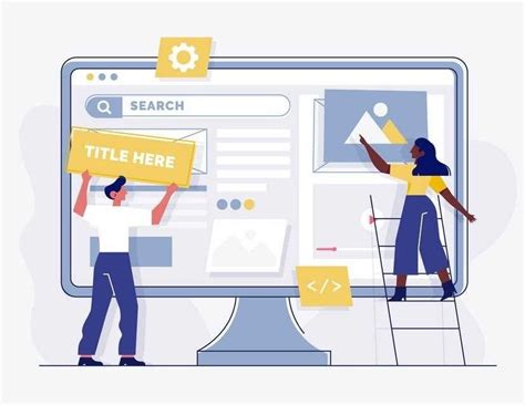 Step 7 How To Set Up Wordpress As Your Cms Rblogaright