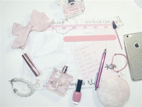 Co można robić a czego nie w czasie okresu