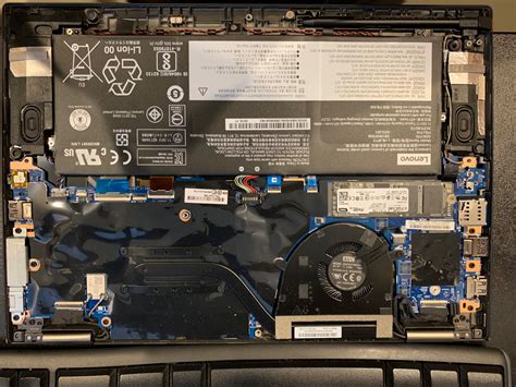 Bottom Tamper Detection Error At Corazon Stafford Blog