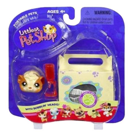 Lps Things Ive Ordered ️ • Wiki Lps Amino