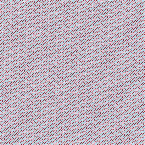 Neural Network Neuquantjs Javascript Color Quantization Hidden Bug In Js Conversion Stack