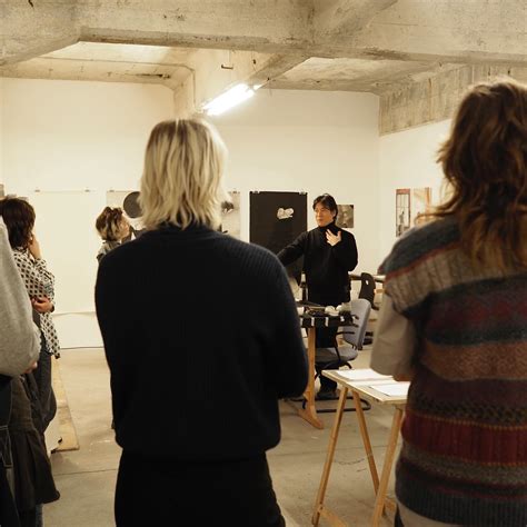 Moonassi 1622 X 1303 Cm Ink And Acrylic On Paper 2022 Instagram