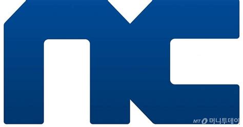 엔씨소프트 Tl 재접속률 지표 많이 개선되고 있다