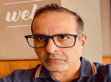 dr vishwajit verma mbbs md frca lon fficm koscs