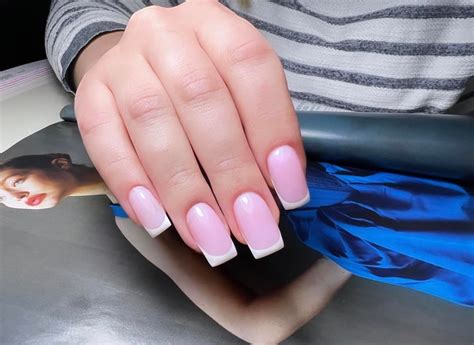 საქმიანი რუსთავი მოგესალმებით გოგოებო Facebook