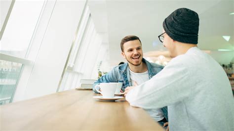 11 Strange Signs Of A Super Smart Person Who Thinks Faster Than They Speak Yourtango