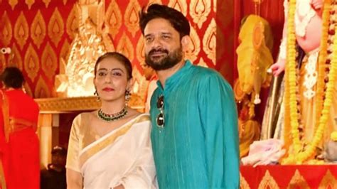 Jaideep Ahlawat Wife Buy Second Plush Property In Mumbai Worth Rs 10