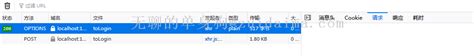 微信小程序活动助手包括nodejs后台管理系统和java后台接口 代码 最代码