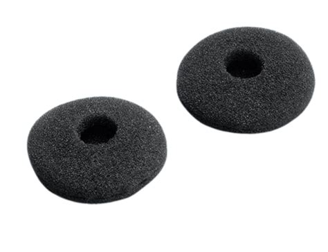 Nuance Powermic 4 Speech Recognition Microphone For Dragon Dictationstore