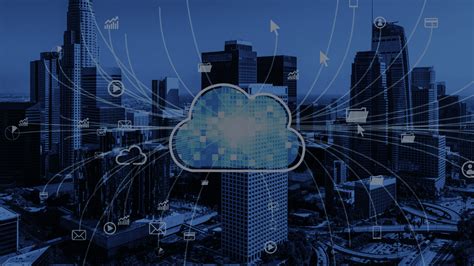 Main Benefits Of Using Cloud Backup Services Over On Premise Vidia Cloud