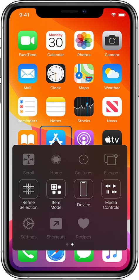 Apple IOS Preview New Features For IPhone IPad Lupon Gov Ph