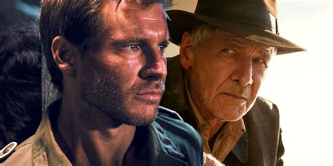 Indiana Jones Apple Scene At Eliza Michaud Blog